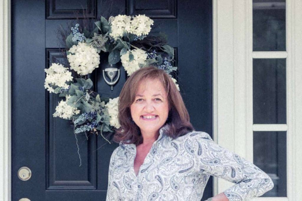 Short Rib Ragu with Mafaldine Pasta - Enza's Quail Hollow Kitchen