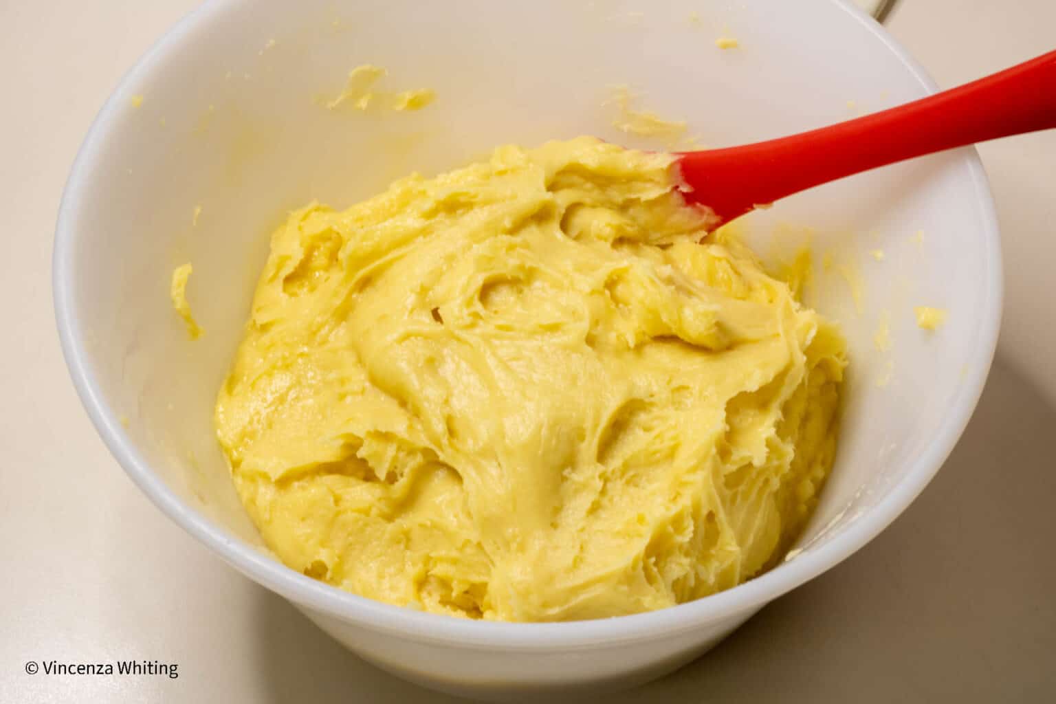 Sfingi di San Giuseppe (Sfinci) - Enza's Quail Hollow Kitchen