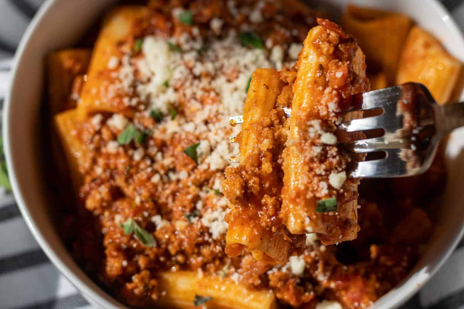 The Best Almond Cake (Moist and Easy Recipe)