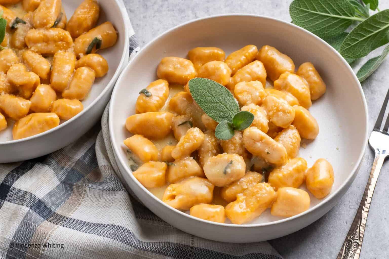 33 Delicious Roast Beef Side Dishes You’ll Make Again and Again - Enza ...
