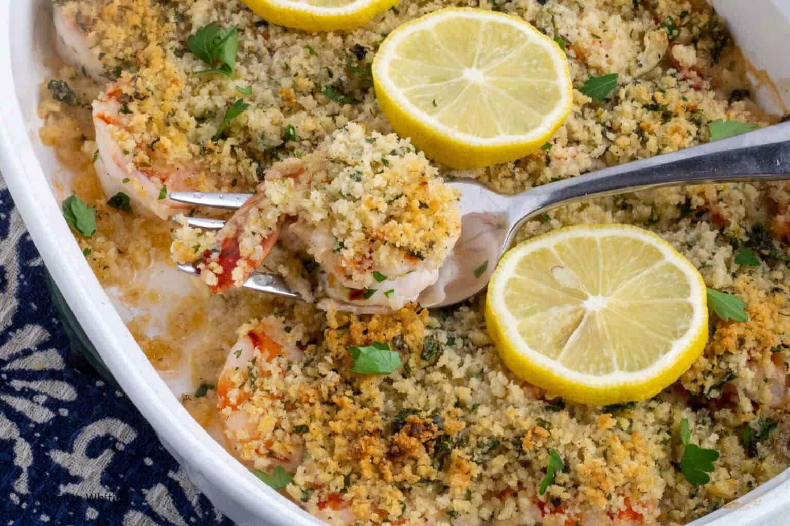 Classic Italian Lentil and Rice Soup (Lenticchie e Riso) - Enza's Quail ...