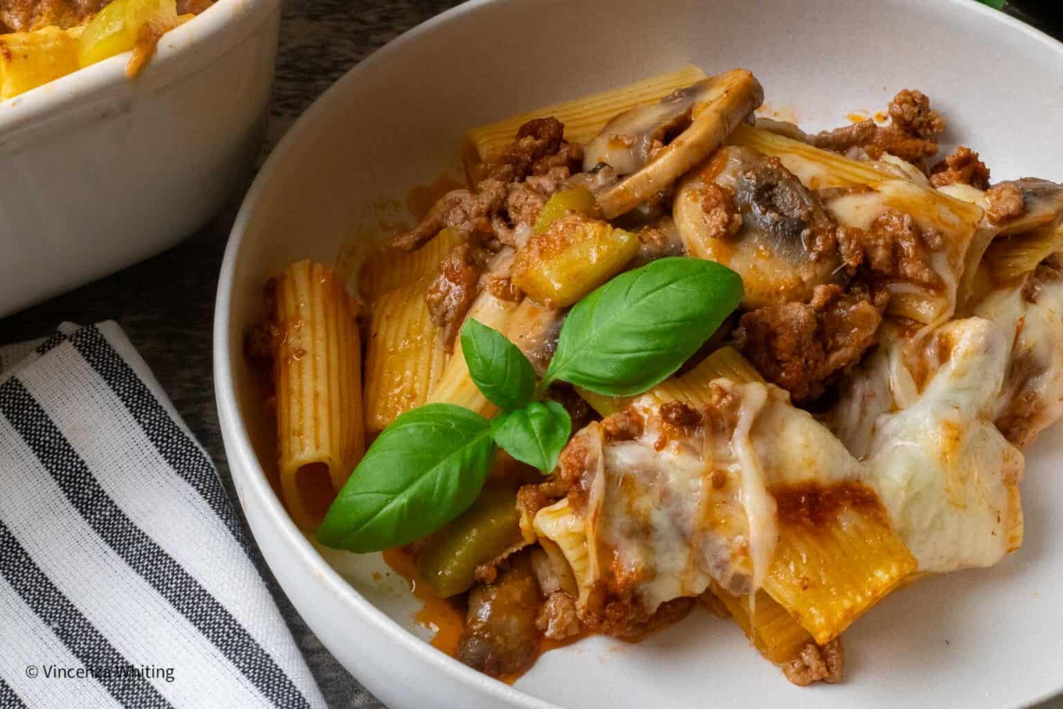 The Ultimate Blue Motorcycle Drink (AKA Adios Drink)