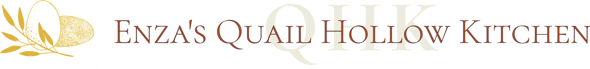 How to Make the Best Almond Paste in Under 5 Minutes - Enza's Quail ...