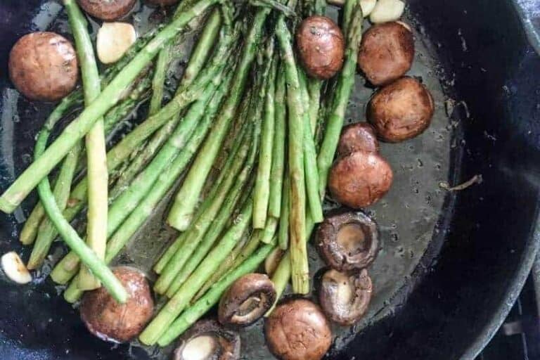 33 Delicious Roast Beef Side Dishes You’ll Make Again and Again - Enza ...